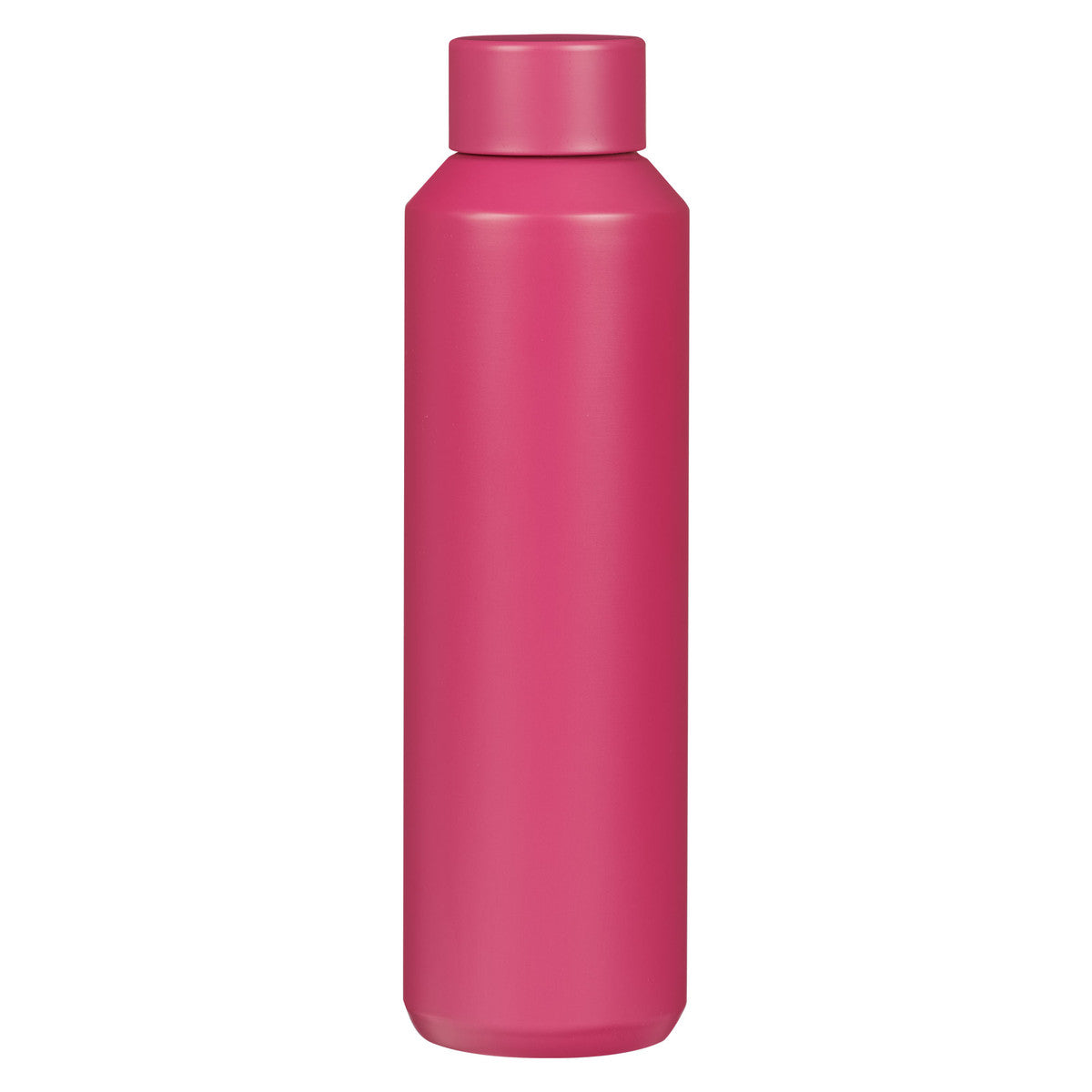 WATER BOTTLE-TEACH ENCOURAGE INSPIRE – CLC Canada WATER BOTTLE-TEACH ENCOURAGE INSPIRE – CLC Canada