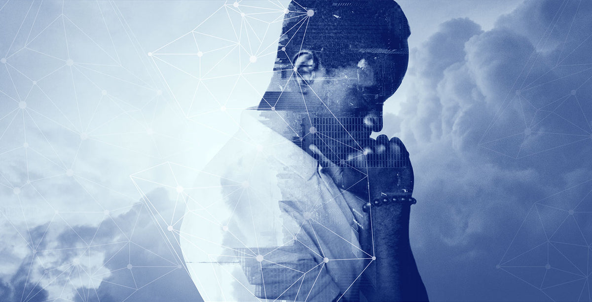 Reuben A. Torrey nous enseigne comment prier – CLC Canada