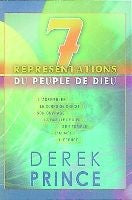 7 representations of the people of God – CLC Canada