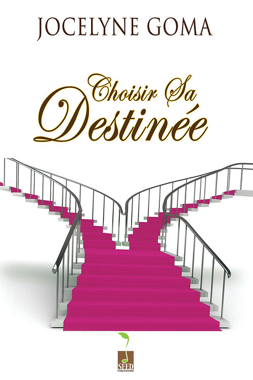 Choosing your Destiny – CLC Canada